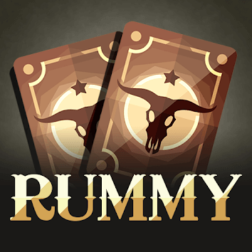 RummyCash Play Rummy Online Game Win Real Cash Bonus